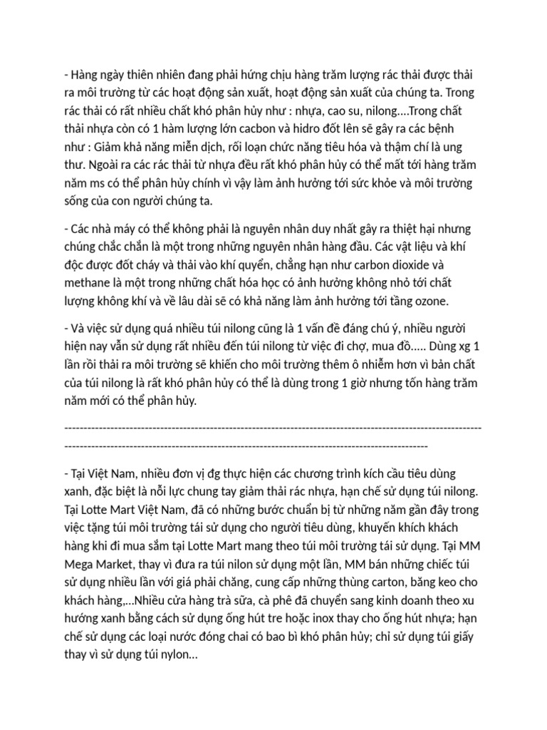 Document | PDF