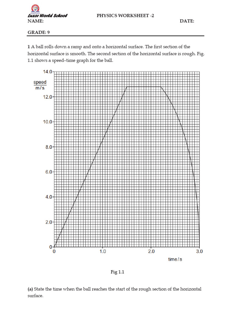 WS 2 - 241003 - 175525 | PDF