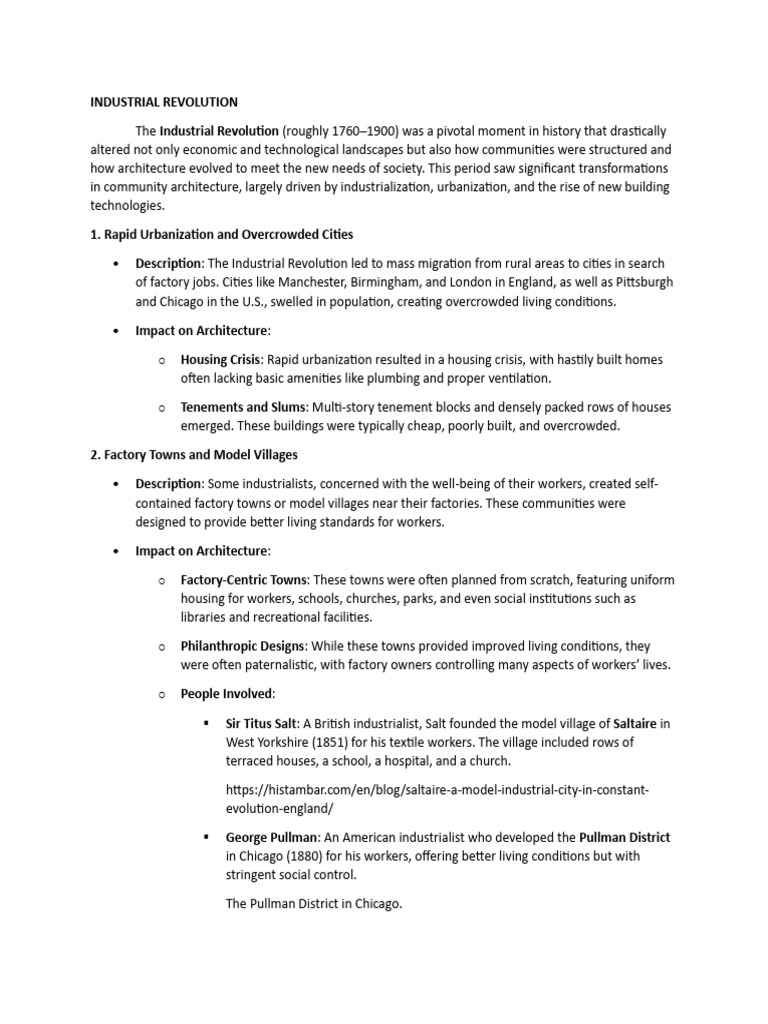 Group 2 Report Overview | PDF