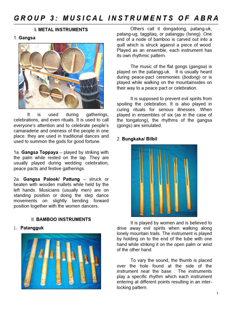 3_Instruments-of-Abra | PDF
