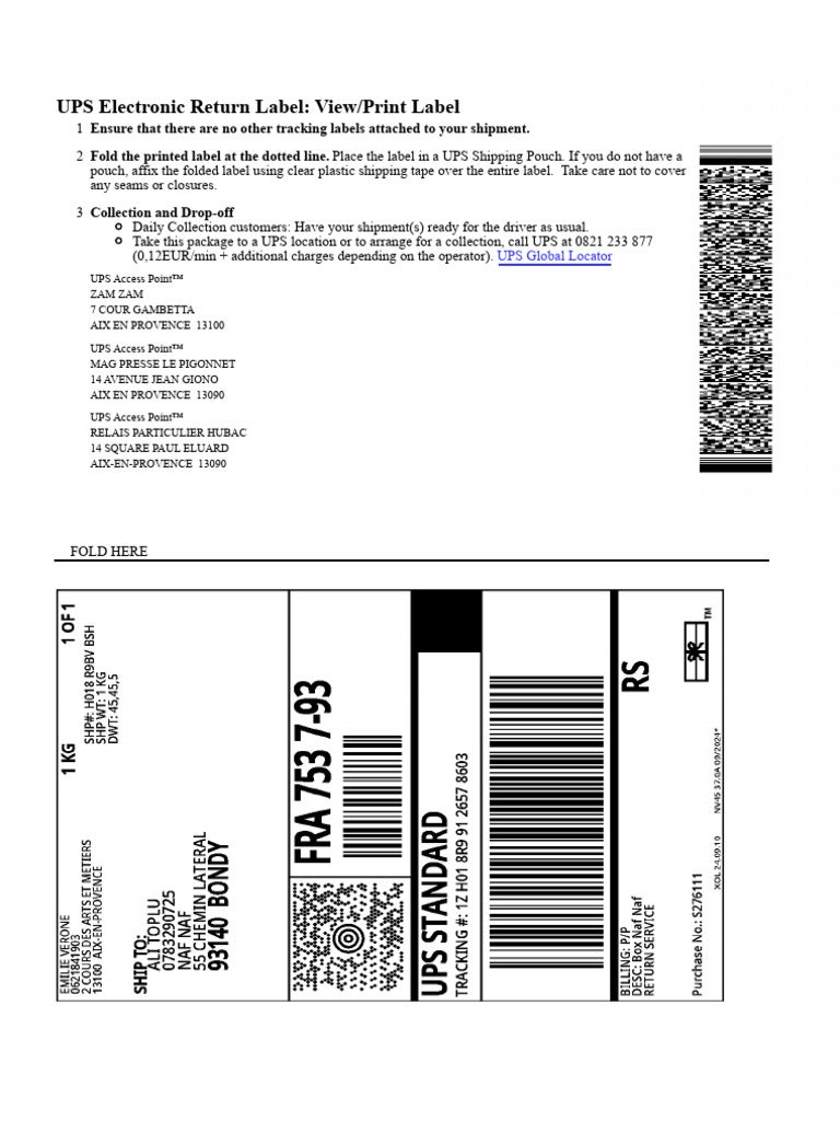 S276111_20240903_shipping_label_return | PDF