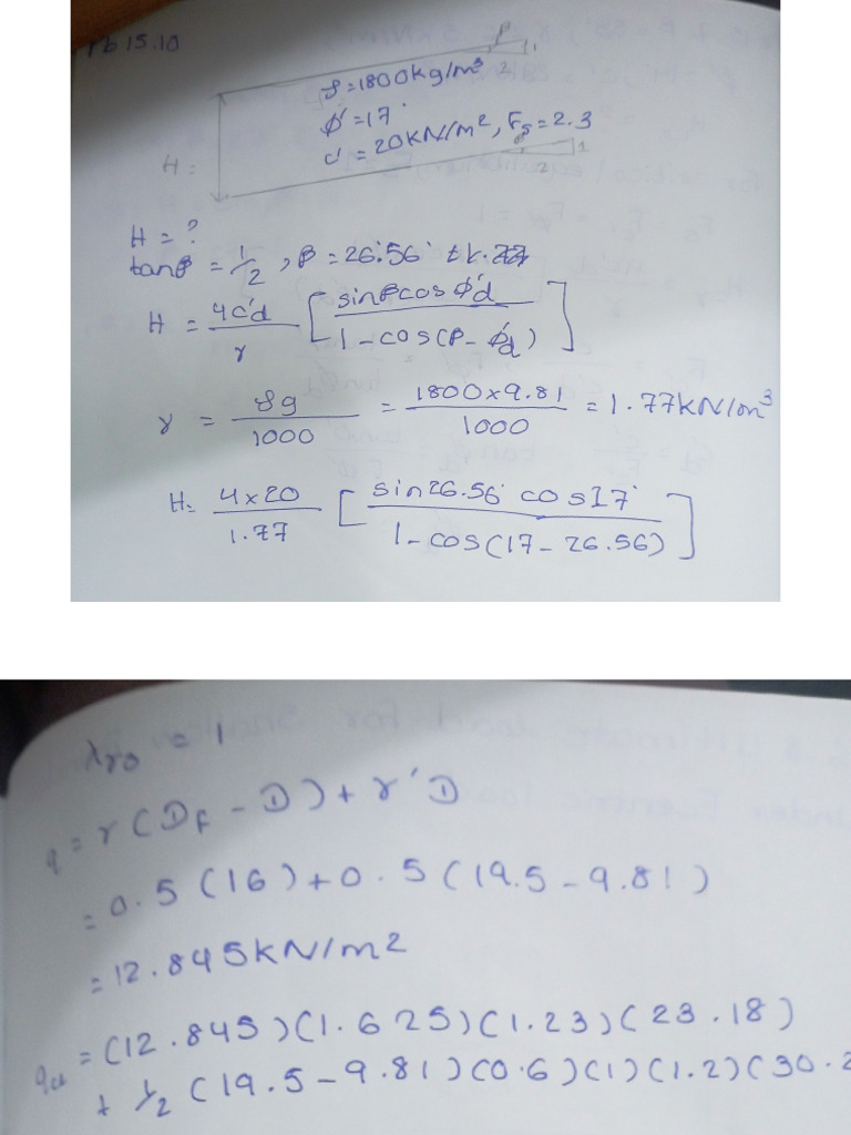 PDFReader 20241003 1910 | PDF