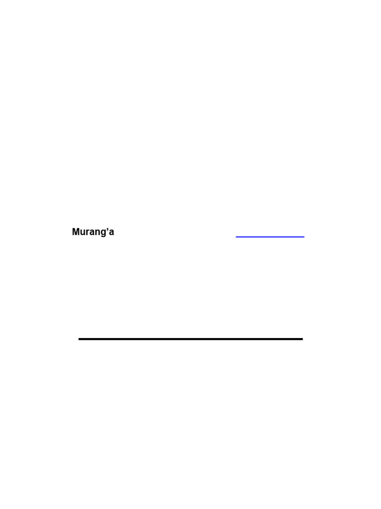 Session 3 Computer Software Pdf
