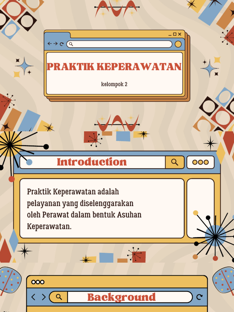 ppt kdk kelompok 1 | PDF