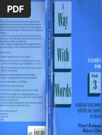 English For Everyone Level 2 Beginner Course Book A2 Level | PDF
