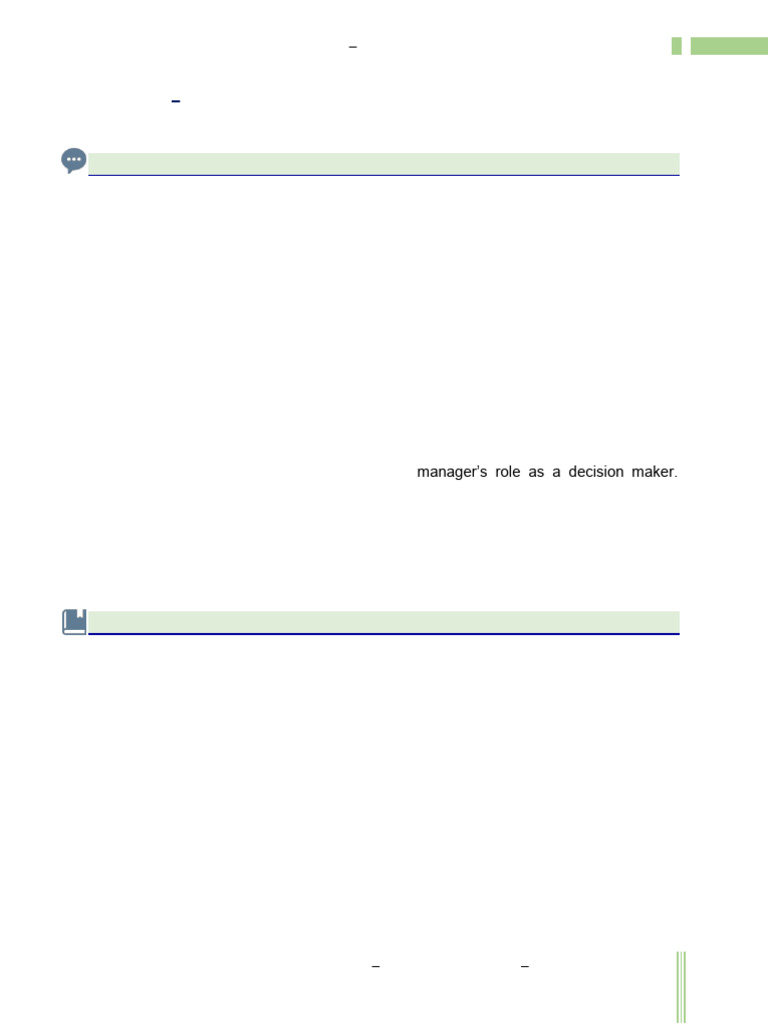 Lesson 1 | PDF
