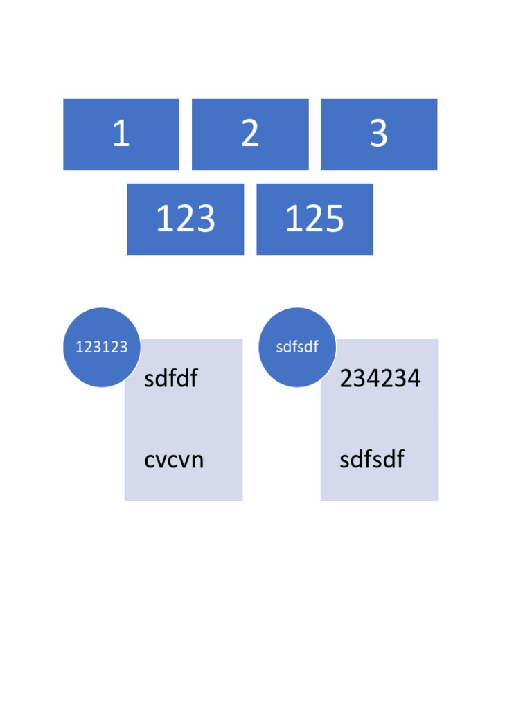 SDFDF CVCVN 234234 SDFSDF | PDF