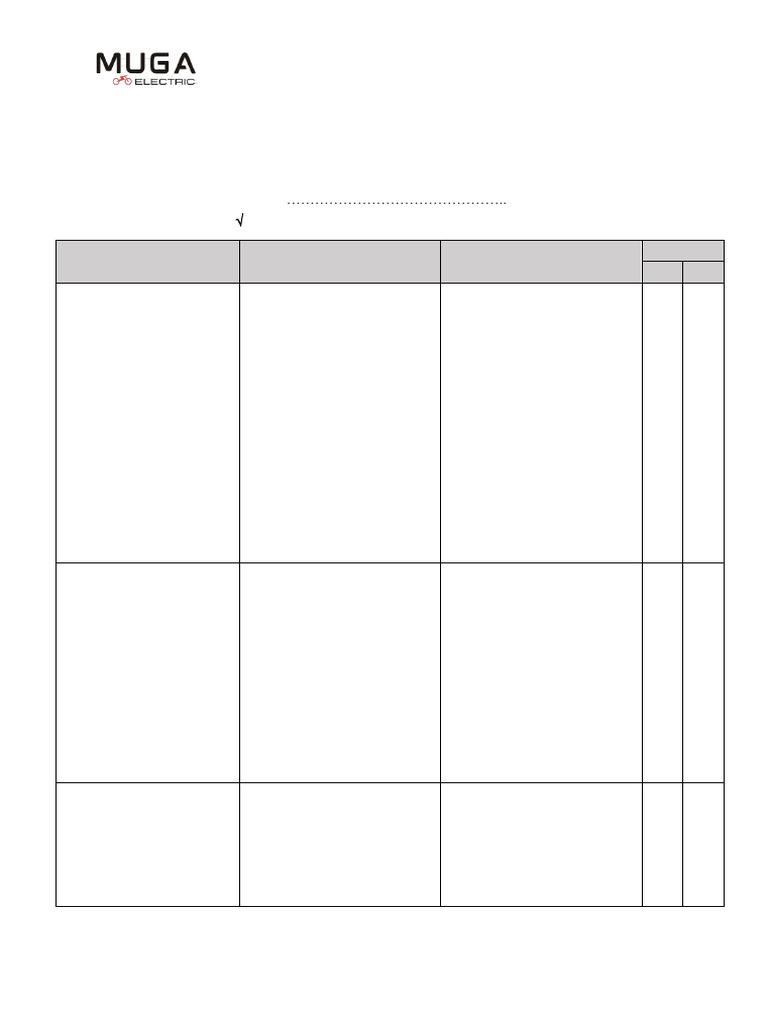 Form WS.03.03-SA01 | PDF