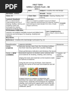 YEAR 9 Basic Technology TXT BK 2013 - Final | PDF | Circle | Recycling