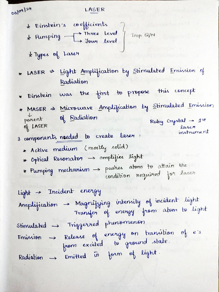 2024 - 10 - 01 11 - 40 PM Office Lens | PDF