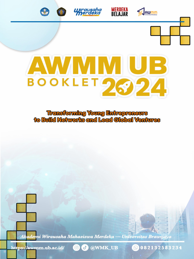 Booklet Publish Rev | PDF