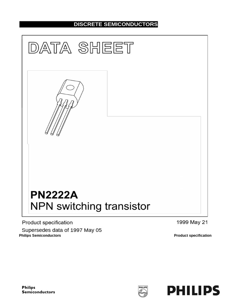 Nono | PDF
