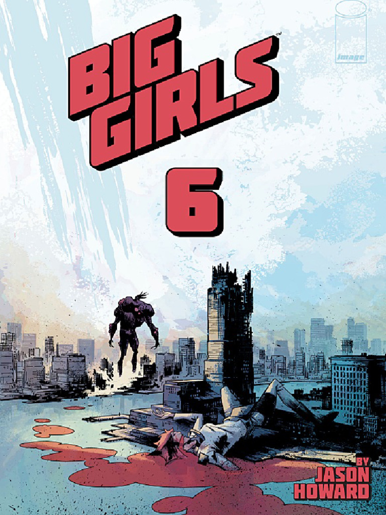 Big Girls 006 (2021) (Digital) (Zone-Empire) | PDF