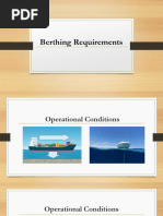 (ANSWER KEY COPY) 1001 Solved Problems in Civil Engineering 3rd Edition ...