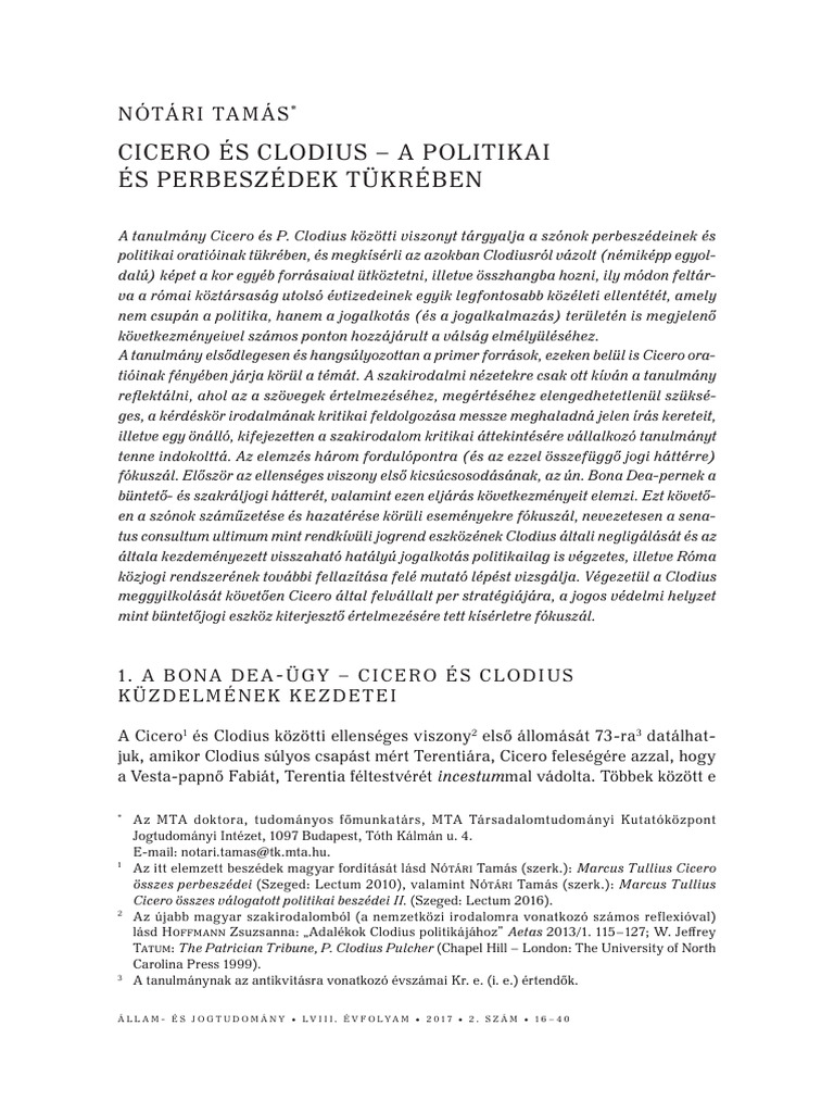 2017 02 Notari U | PDF