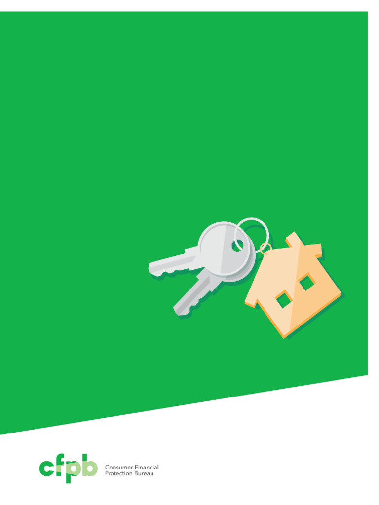 Home Loan Toolkit Overview | PDF | Financial Services | Finance & Money ...