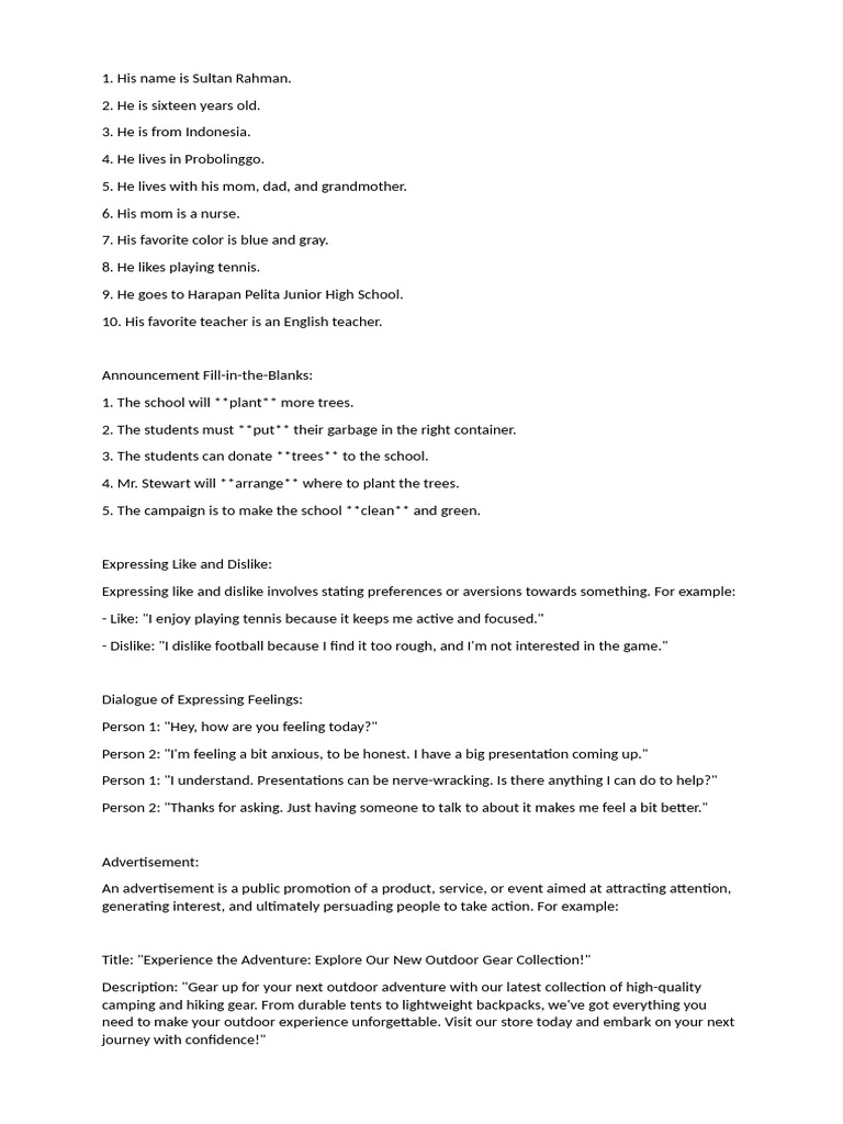 1 Pdf