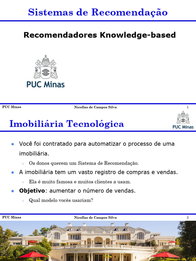 Knowledge-Based | PDF