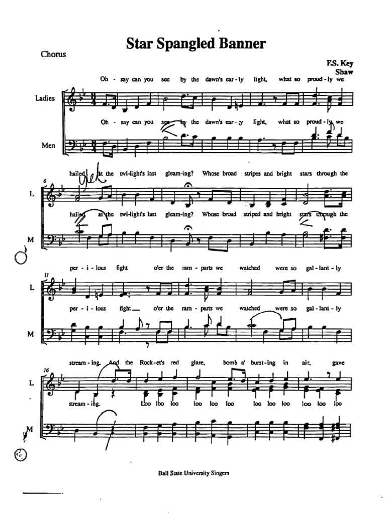 SSB | PDF
