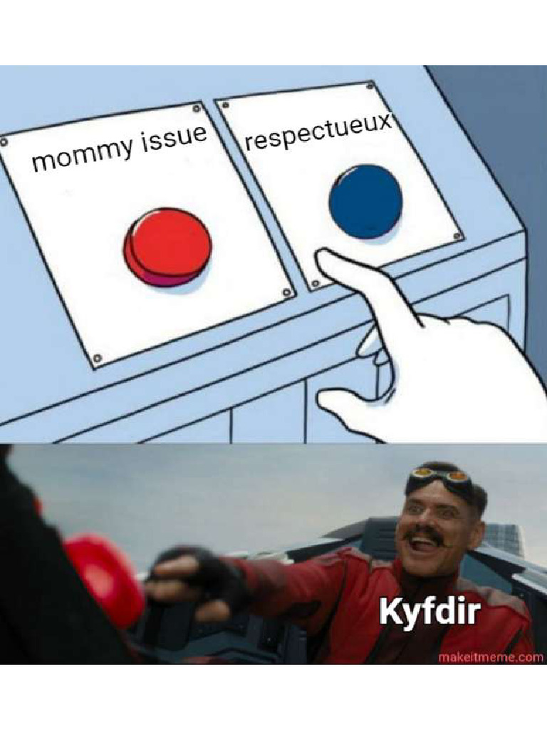 Make It Meme | PDF