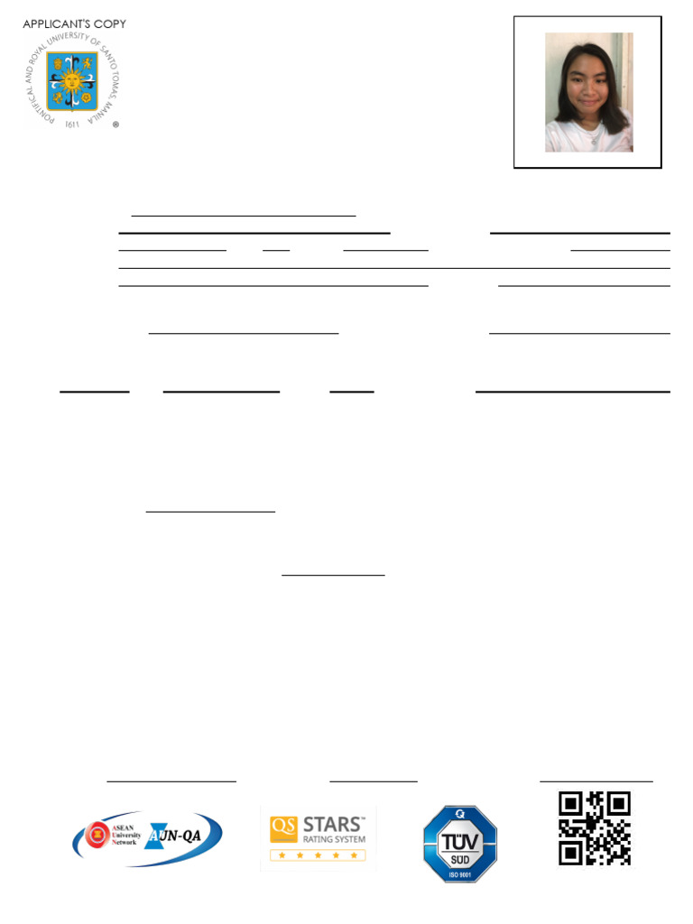 Print Form | PDF