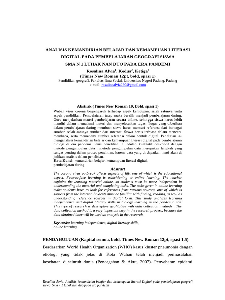 Template_Penulisan_Artikel_Ilmiah | PDF