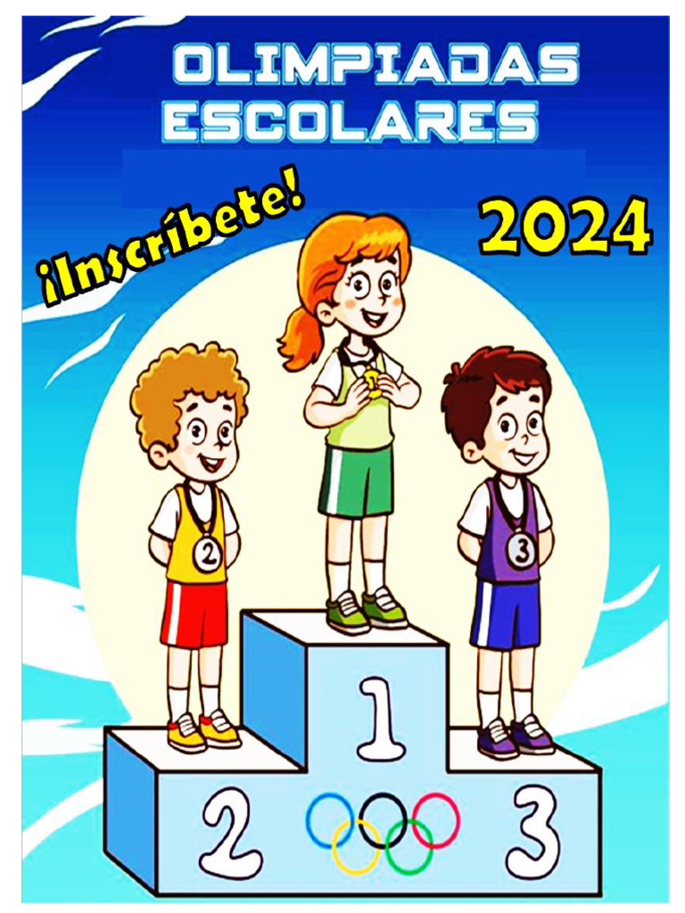 Lamina 1 Personal Social 3 de Oct | PDF