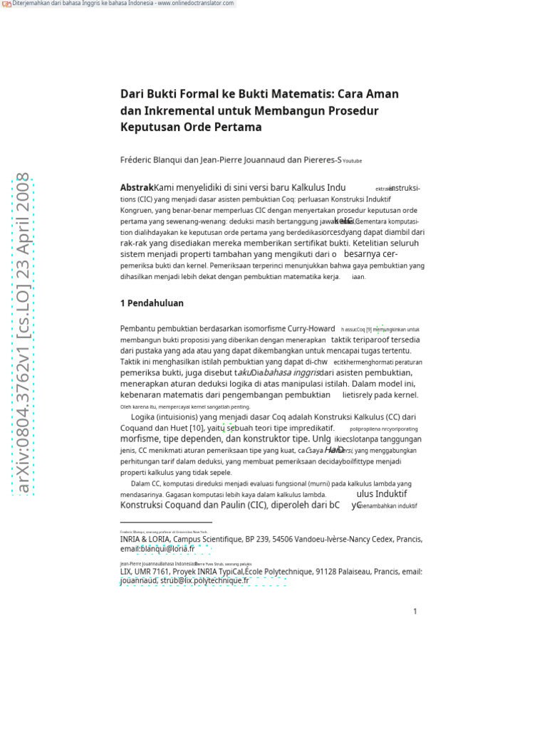 0804 3762 en Id | PDF