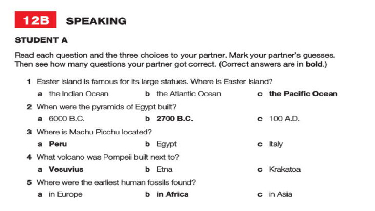 PASSIVE VOICE CONVERSATION. A | PDF