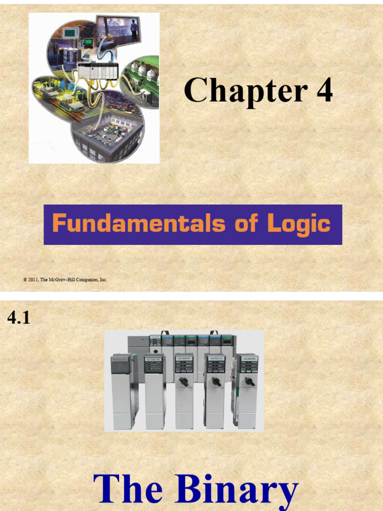 Lecture 4 | PDF