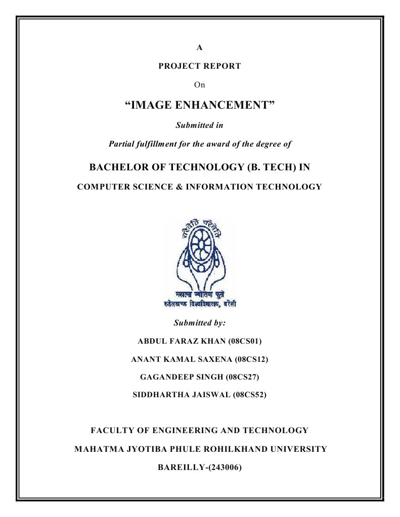 Document Analysis and Data Structure | PDF | Art | Technology & Engineering