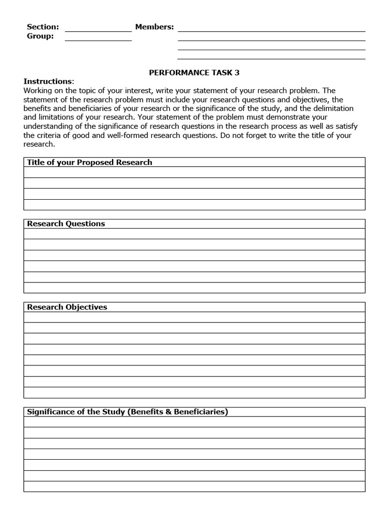 Section: Members: Group | PDF