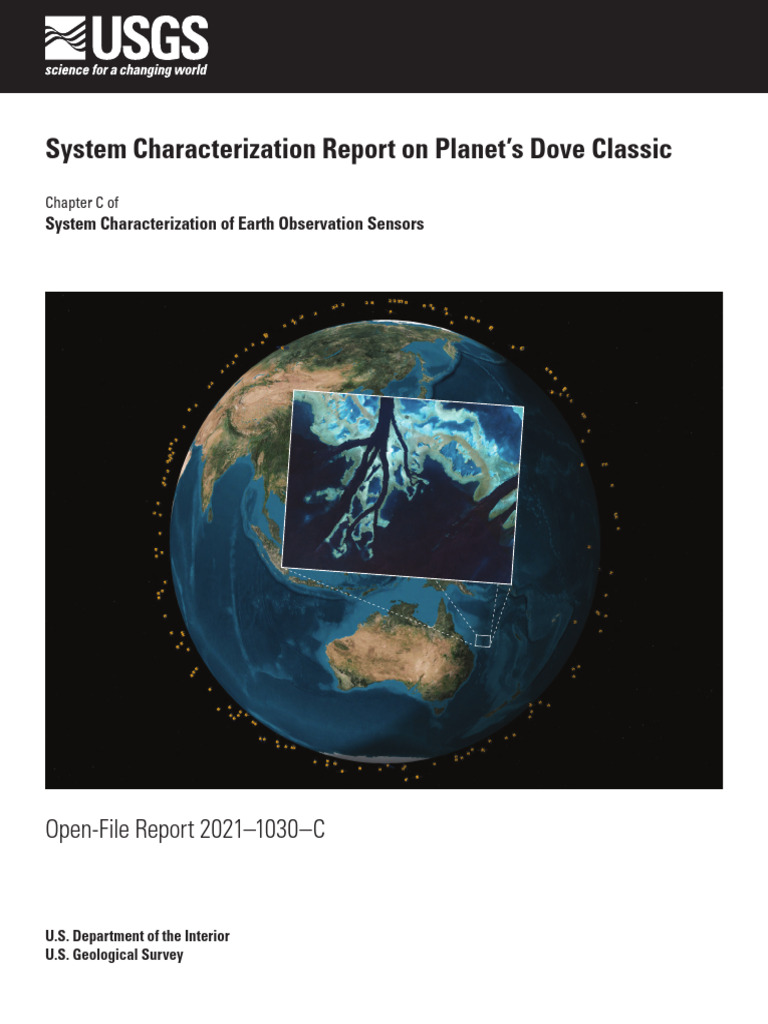 Planet Doveclassic | PDF