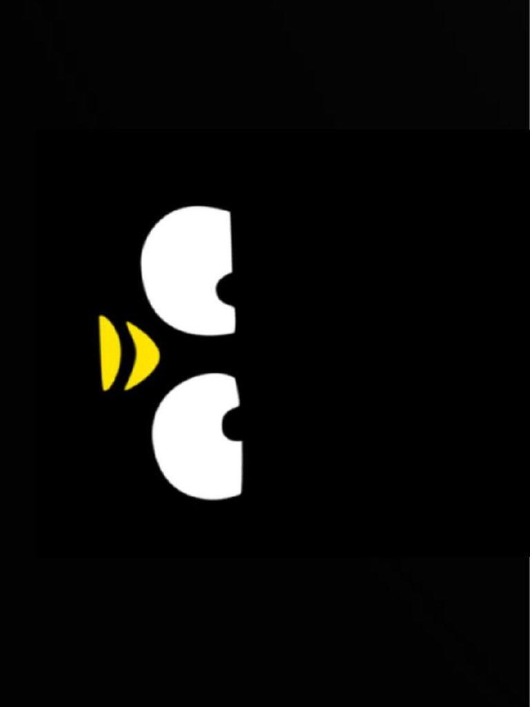 Sanrio Character Gab | PDF