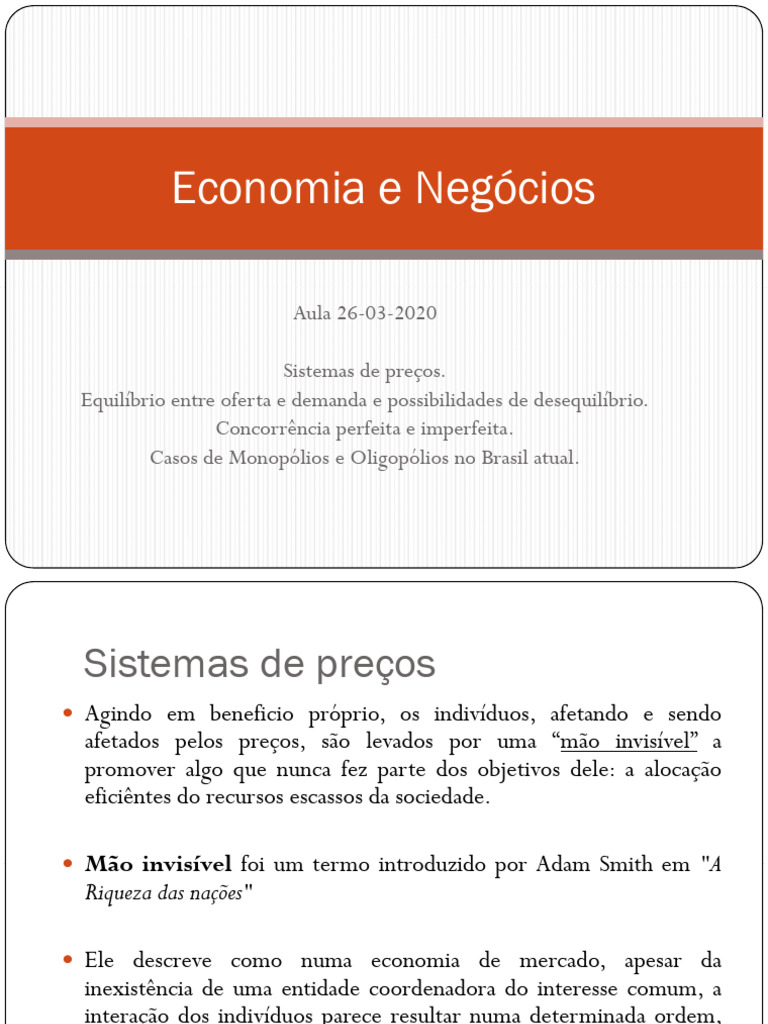 Aula 6 26-03-2020 | PDF
