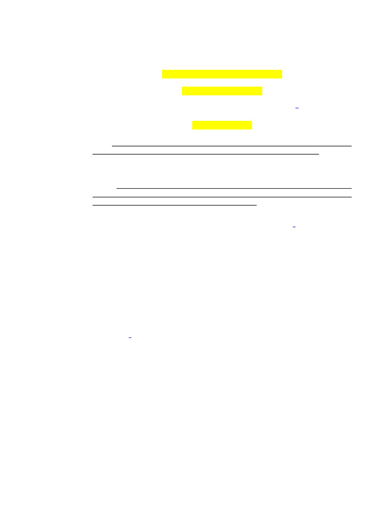 Pierce La Fijación Creencias | PDF