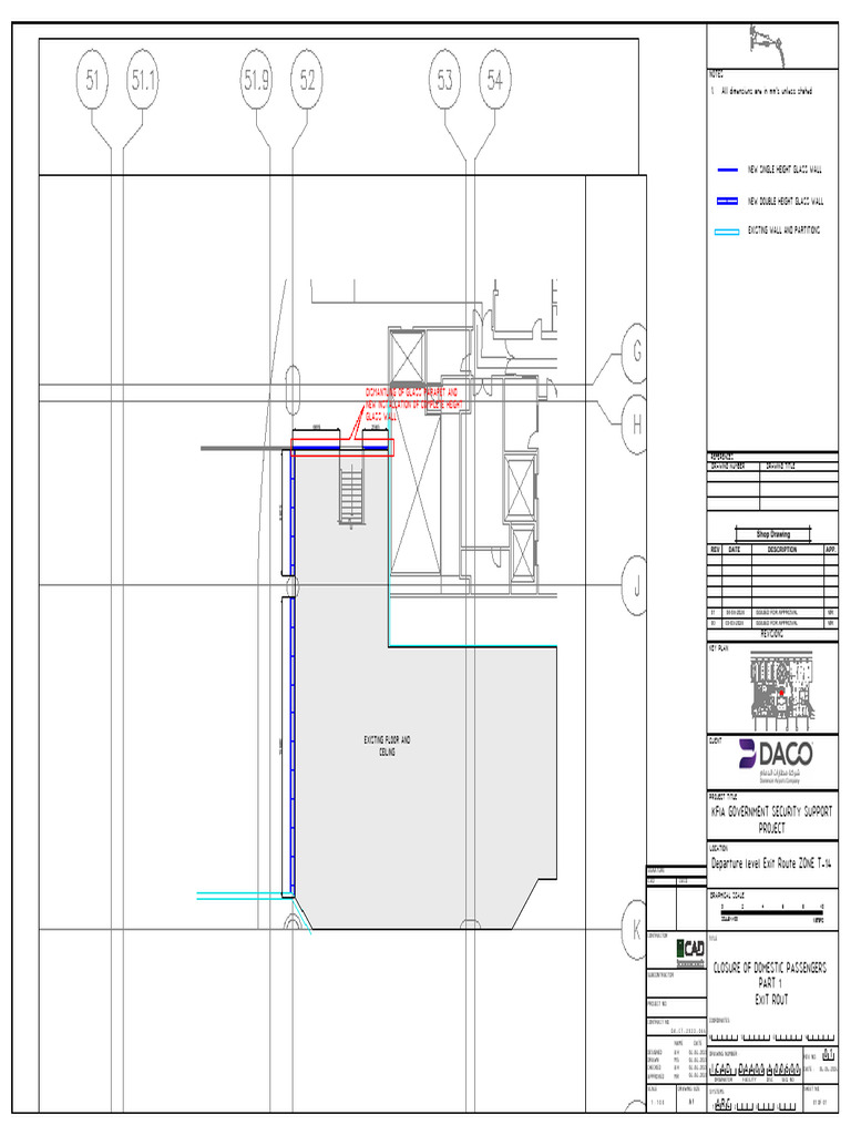 I-DAA00-A-00600-ARC-01 | PDF