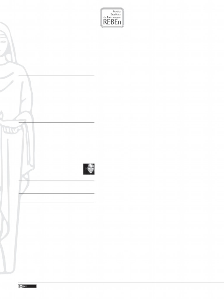 Artical Descussion | PDF