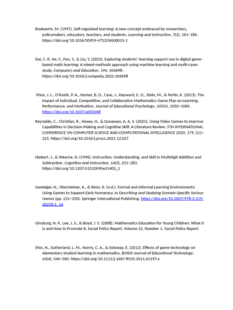 Maths Rough Work 1 | PDF