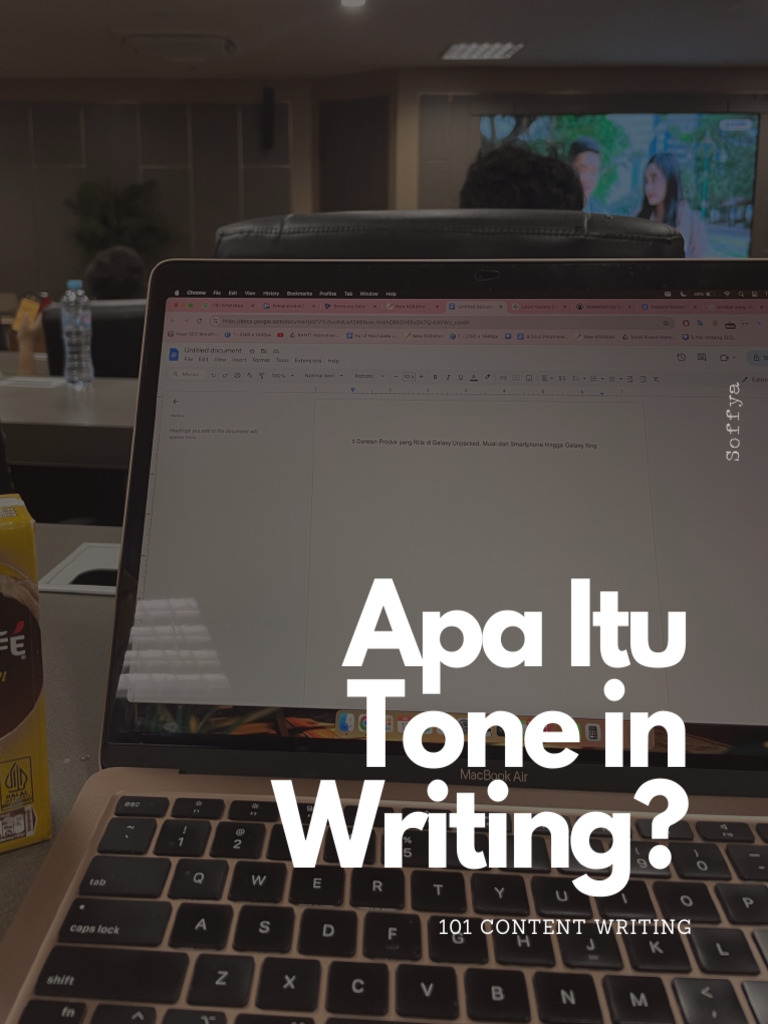 WRITING | PDF