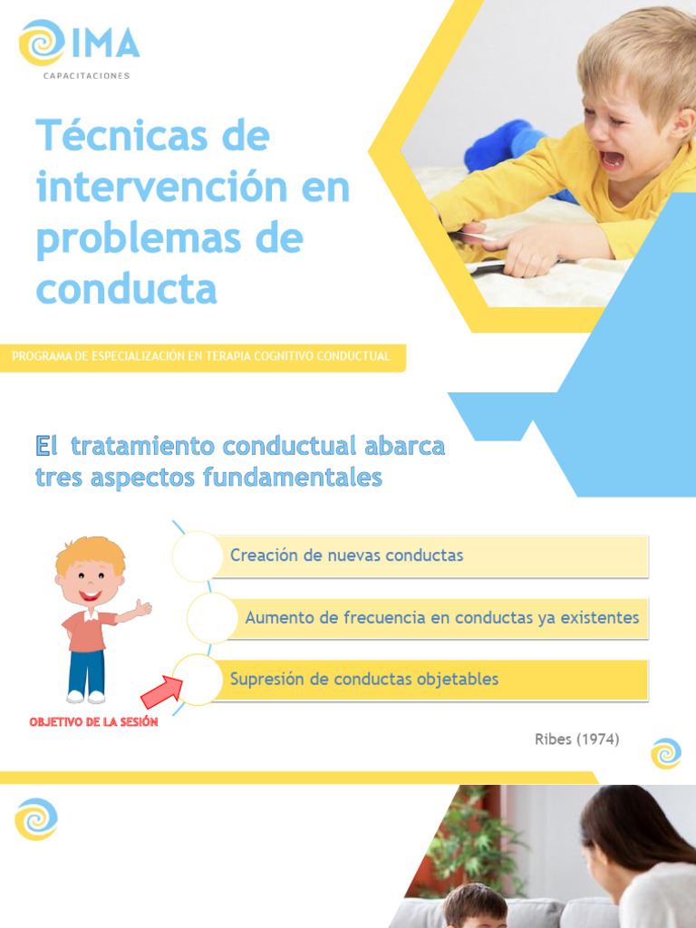 MATERIAL EXTRA | PDF