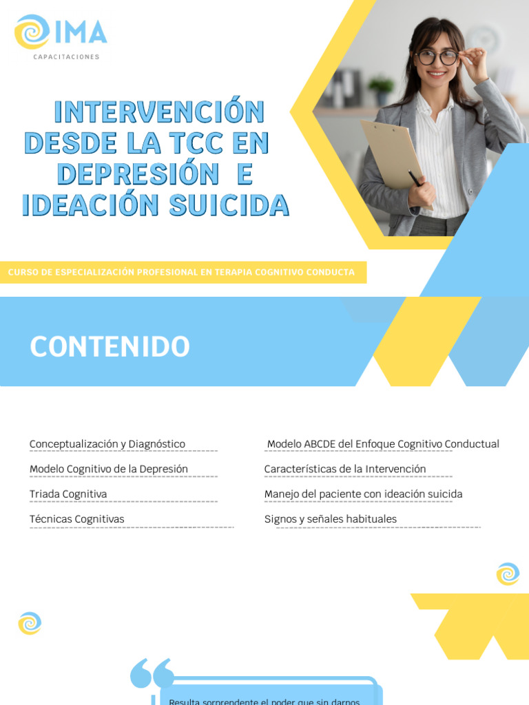 Módulo 2 - Ima | PDF