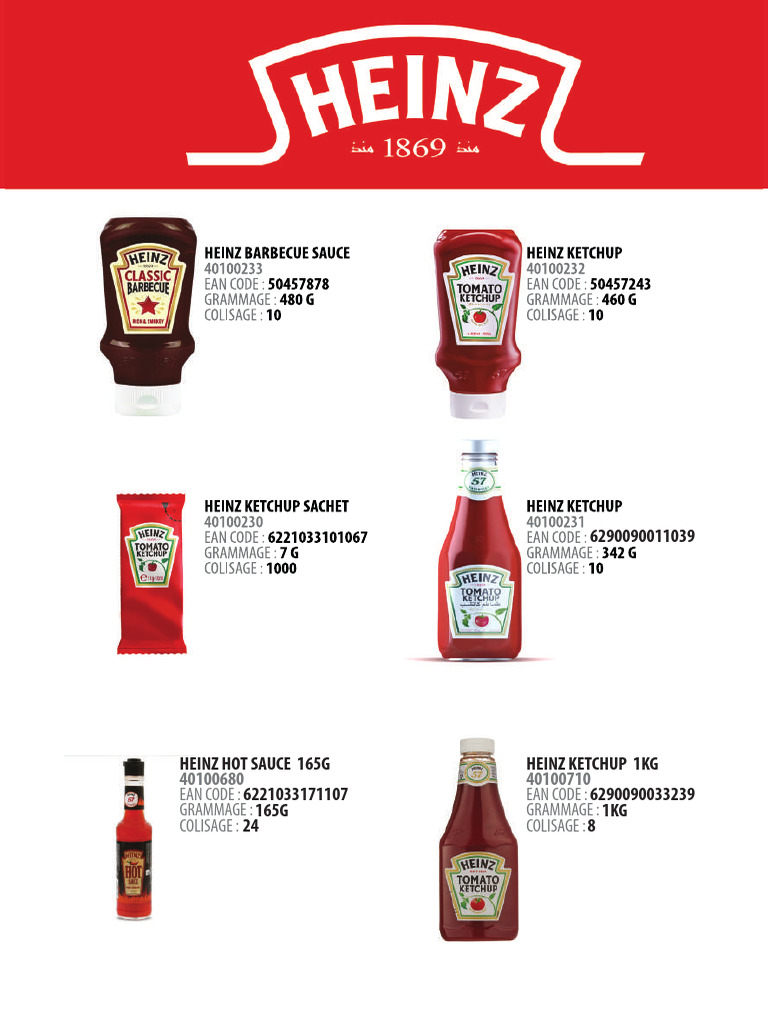 Catalogue Omnitrade | PDF