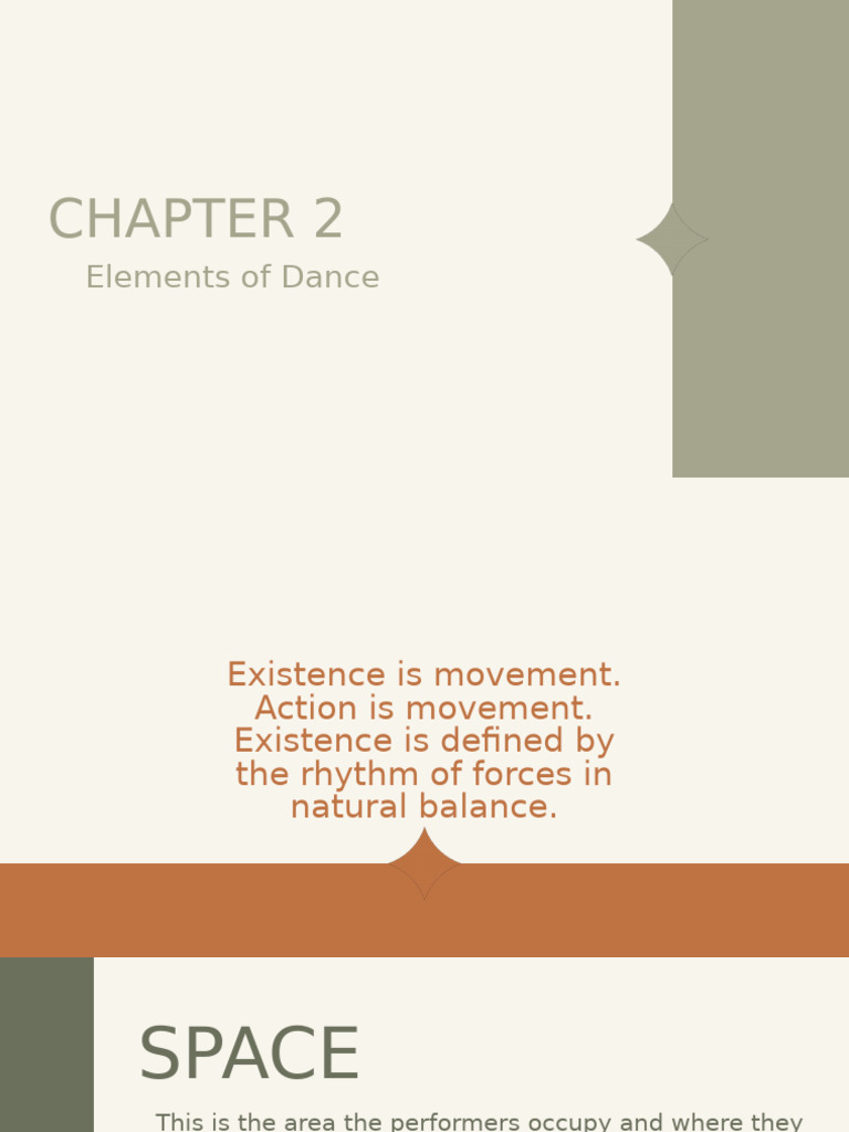 Chapter 2 Pe-3 | PDF