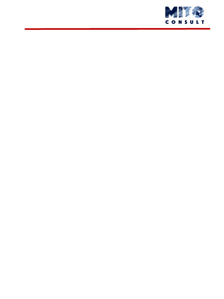 Electrical & l.c Specs | PDF | Specification (Technical Standard ...