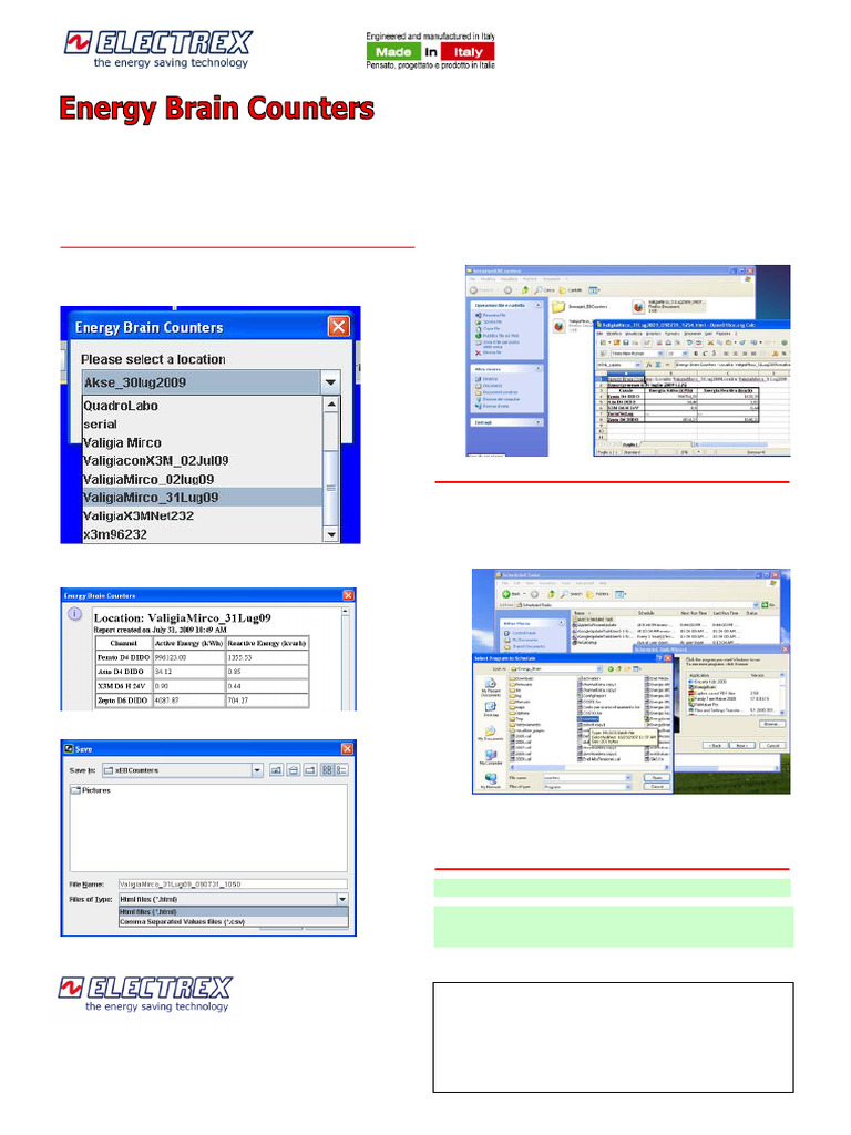 Data_sheet_Energy_Brain_Counters | PDF