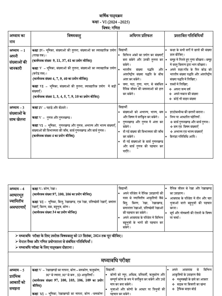 Verb Pdf Linguistics Human Communication