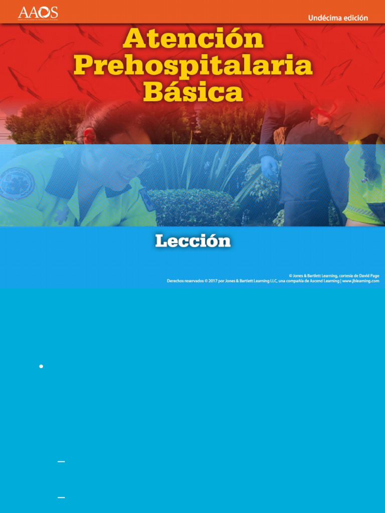 Clase Aph Medico 1 | PDF
