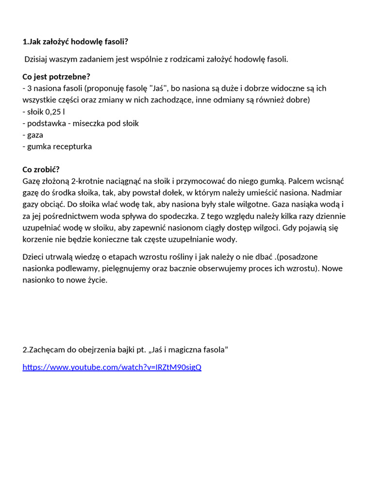 Wiktor Marzec Pion | PDF