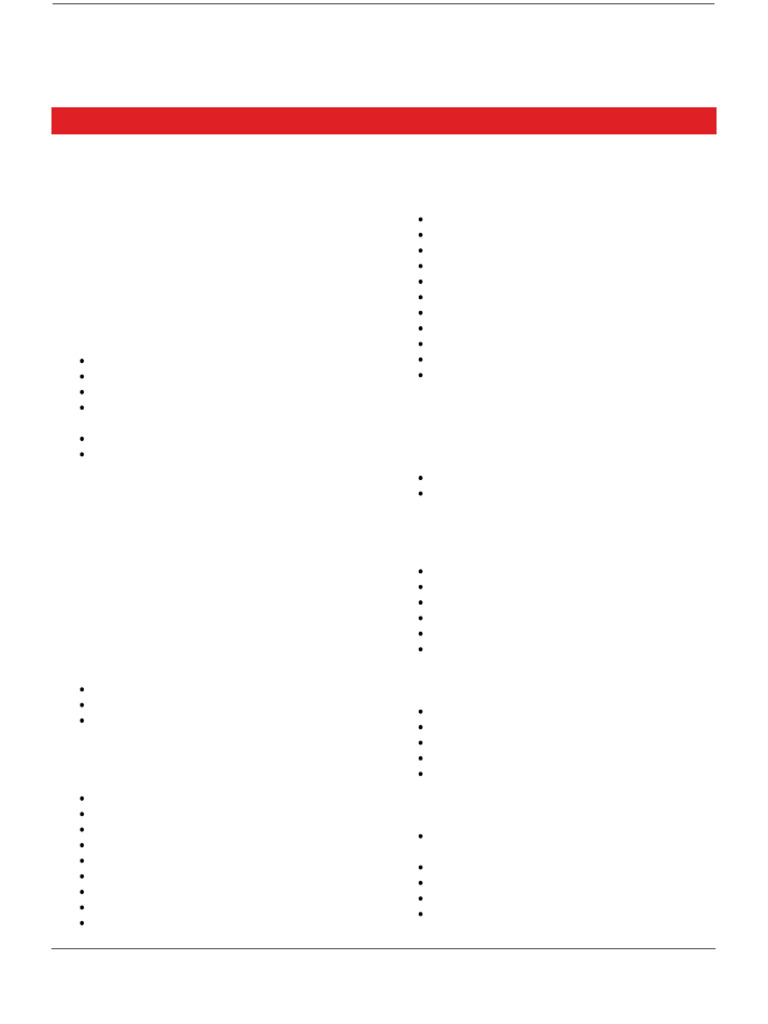 R12 Oracle Payables Management Fundamentals Pdf